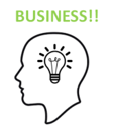 How to Know if your Business Idea Is Worthwhile - Factus Consult